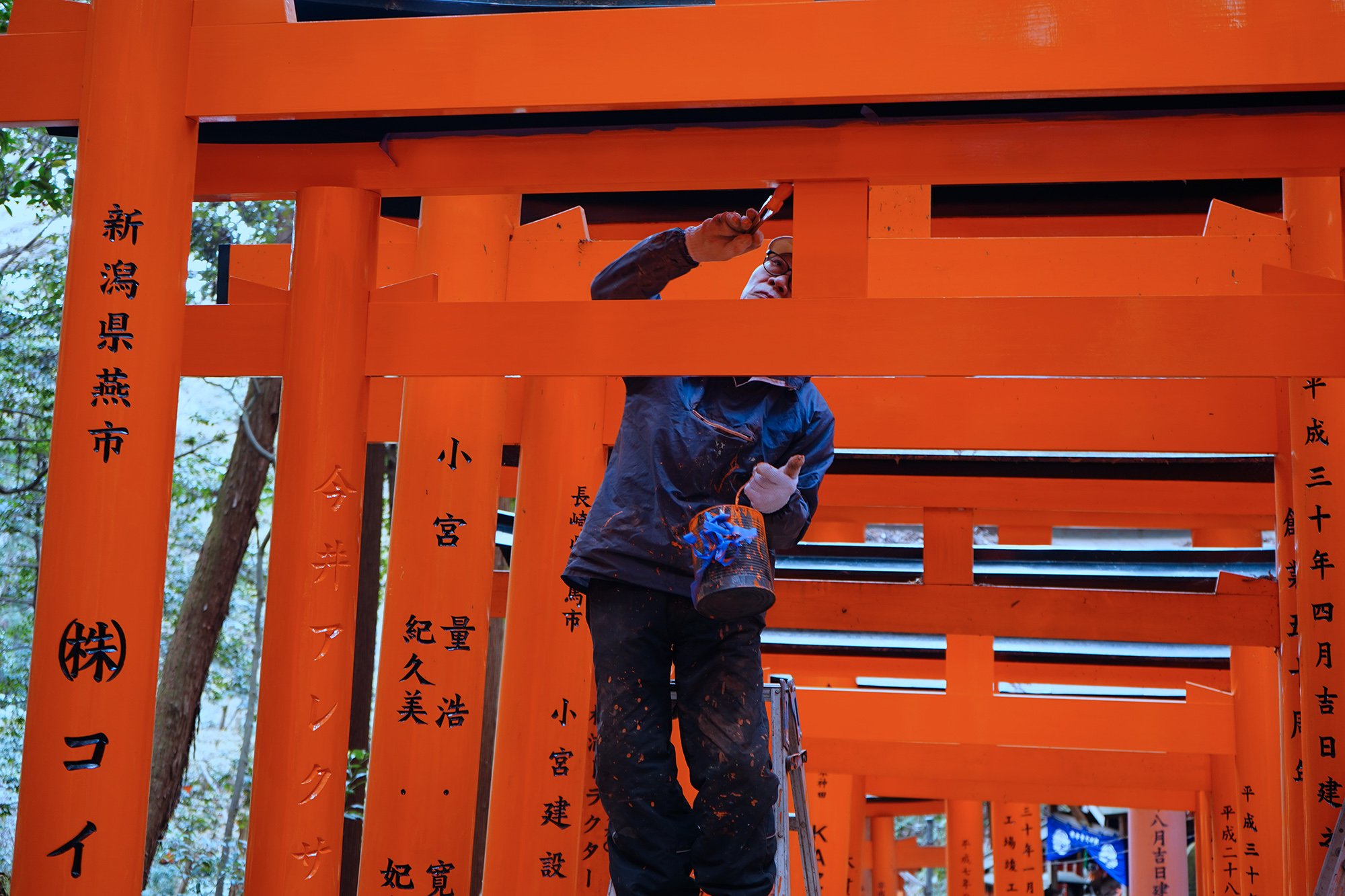 Why Family Cooking Together Matters - Oishya