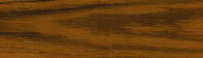 What Wood Is Best For Cutting Boards & Butcher Blocks? - Oishya