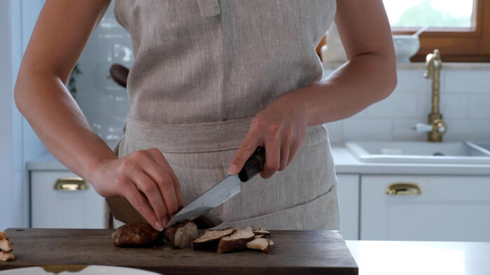 Why Dull Knives Are More Dangerous Than Sharp Ones - Oishya